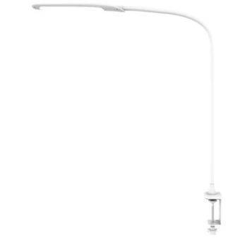Flexible Gooseneck Long Arm LED Desk Lamp - Lighting4Home