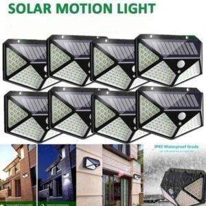 Shop - Lighting4Home