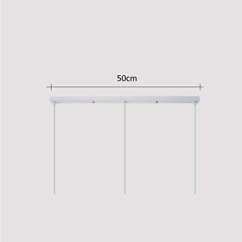 Nordic Loft Glass & Wood Fitting Pendant Lights - Lighting4Home