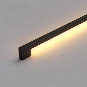 Long Strip Indirect LED Wall Light - Lighting4Home