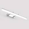 Telescopic LED Over Mirror Wall Lights - Lighting4Home
