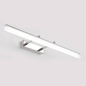 Telescopic LED Over Mirror Wall Lights - Lighting4Home