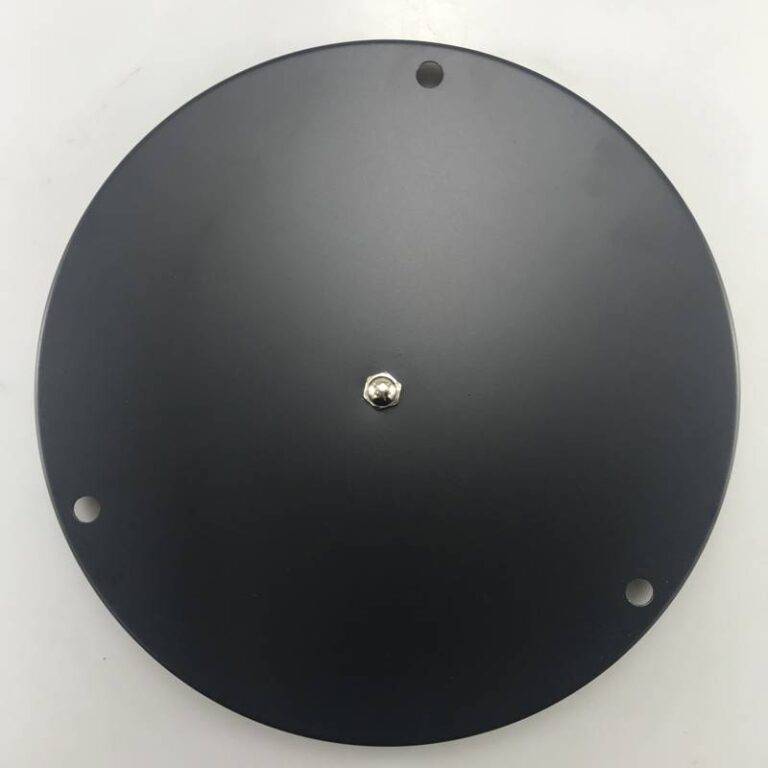 Pendant Light Ceiling Canopy Kits - Lighting4Home