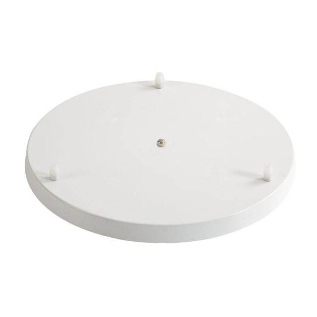 Pendant Light Ceiling Canopy Kits - Lighting4Home