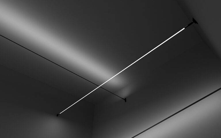 Skyline Linear LED Strip Wall Light - Lighting4Home